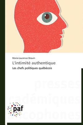 L'Intimit Authentique