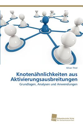 Knoten Hnlich