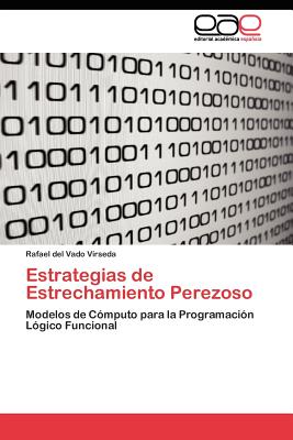 Estrategias de Estrechamient