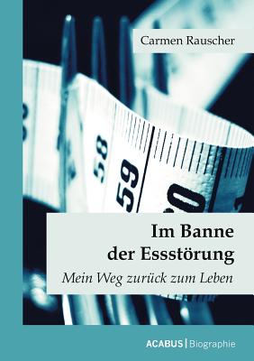 Im Banne Der Essst Rung