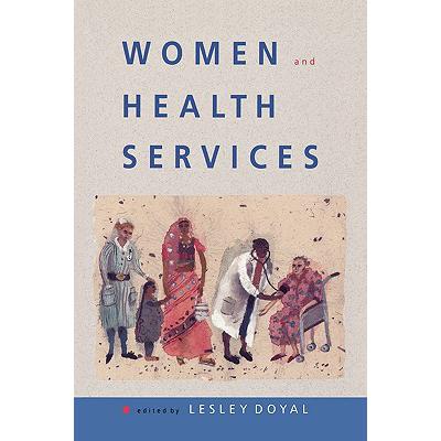 Women and Health Services