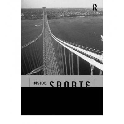 INSIDE SPORTS, COAKLEY