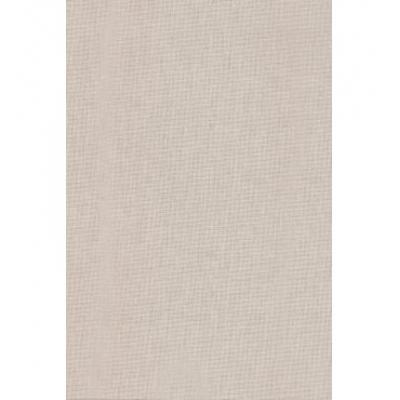 Collected Papers of Charles Sanders Peirce, ...