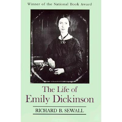 The Life of Emily Dickinson
