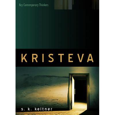 Kristeva [Wiley哲学]