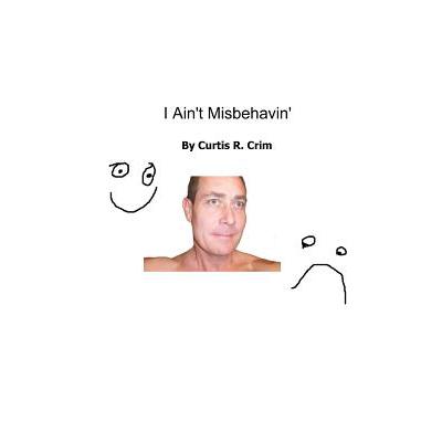 I Ain't Misbehavin'