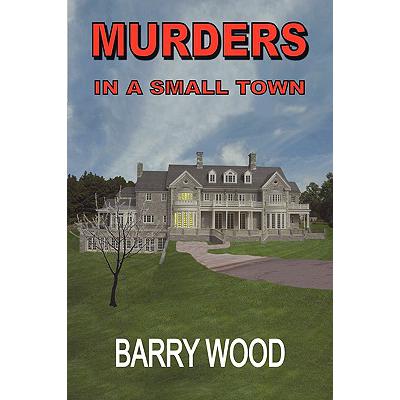 Murders in a Small Town