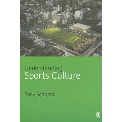Understanding Sports Culture