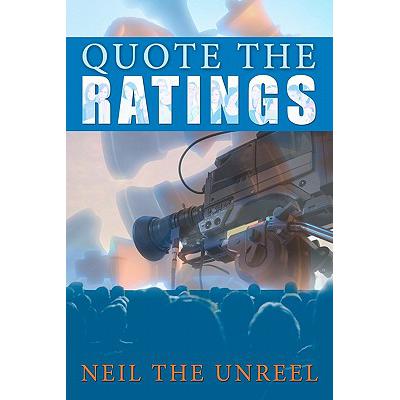 Quote the Ratings