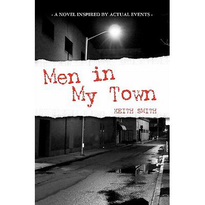 Men in My Town