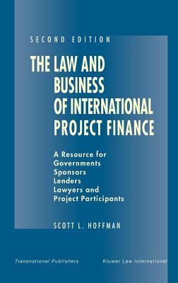 Law and Business of International