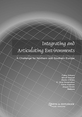Integrating and Articulating