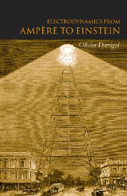 Electrodynamics from Ampere to