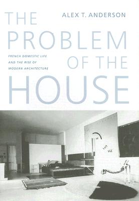 The Problem of the House: French