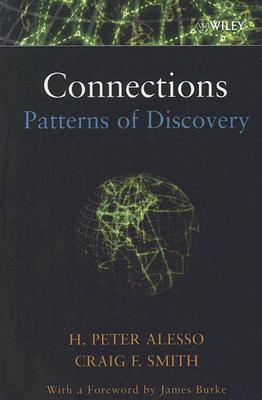 Connections: Patterns Of