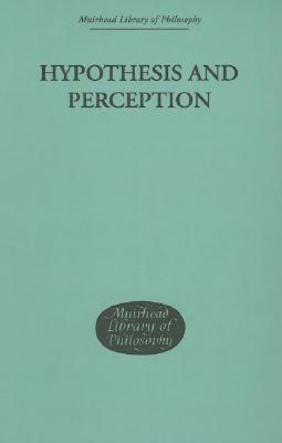 Hypothesis and Perception