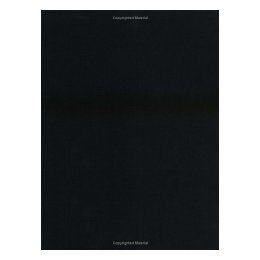 A Calendar of the Correspondence of