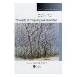 The Blackwell Guide To The Philosophy Of