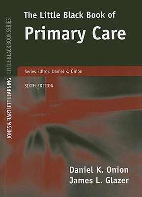 The Little Black Book of Primary