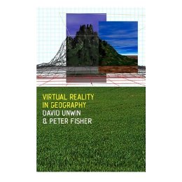 Virtual Reality in Geography