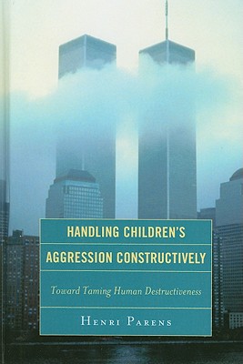 Handling Children's Aggre