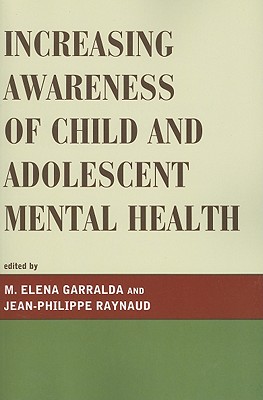 Increasing Awareness of Child an