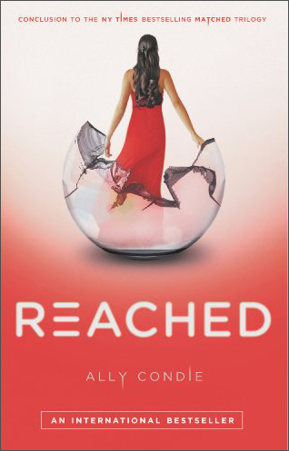 Reached (Matched)