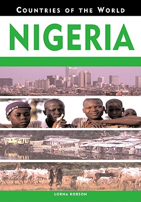 Nigeria
