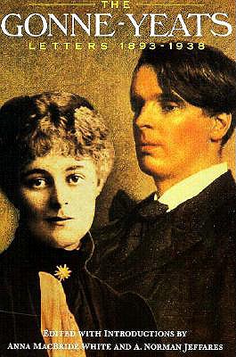 The Gonne-Yeats Letters,