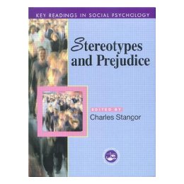 Stereotypes and Prejudice: Key