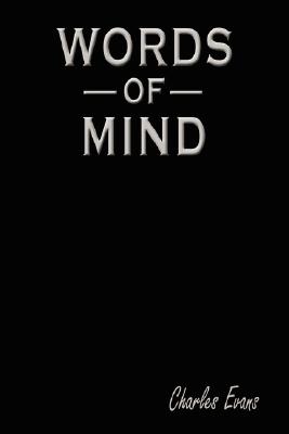 Words of Mind
