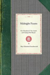 Midnight Feasts: Two Hundred & Two