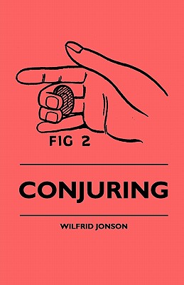 Conjuring