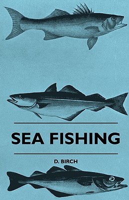 Sea Fishing