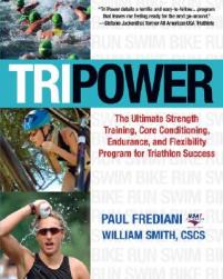 Tripower: The Ultimate Strength