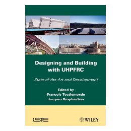 Designing And Building Wit