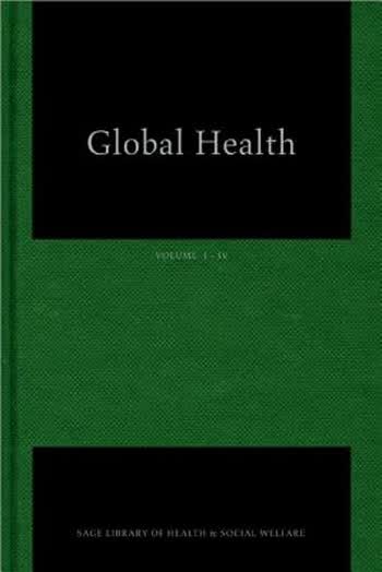 Global Health