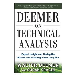 Deemer on Technical Analysis: Expert