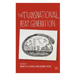 The the Transnational B