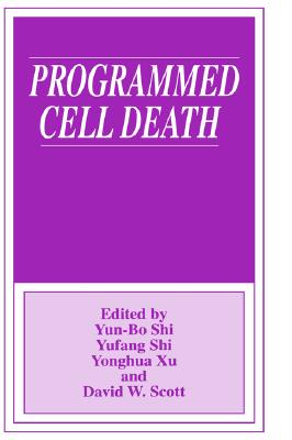 Programmed Cell Death