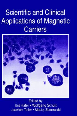 Scientific and Clinical Applications of