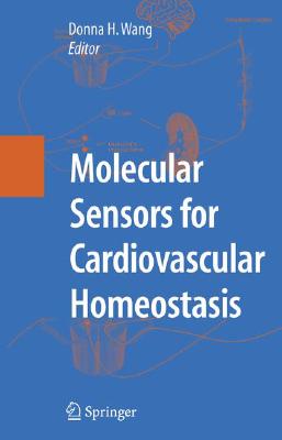 Molecular Sensors for Cardiovascular