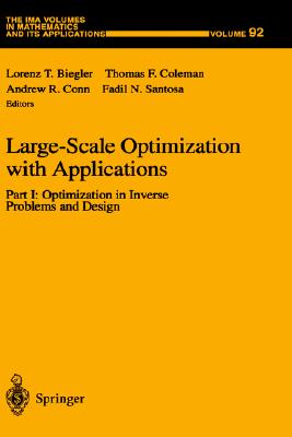 Large-Scale Optimization with