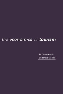 The Economics of Tourism