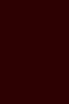Monocylic Azepines - The Syntheses &