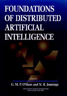 Foundations Of Distributed Artificial
