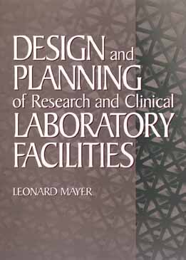 Design And Planning Of Research And