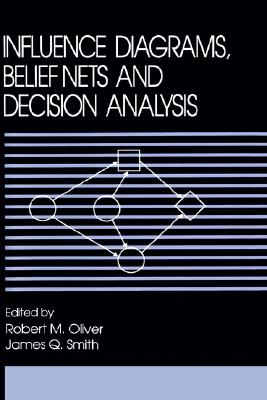 Influence Diagrams Belief Nets &