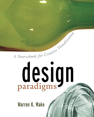 Design Paradigms: A Sourcebook Fo