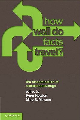 How Well Do Facts Travel?: Th